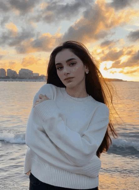 开源最强？腾讯音乐虚拟人视频模型MuseV首测 - 知乎