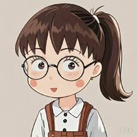 DeepEP Dispatch/Combine 图示 - 知乎