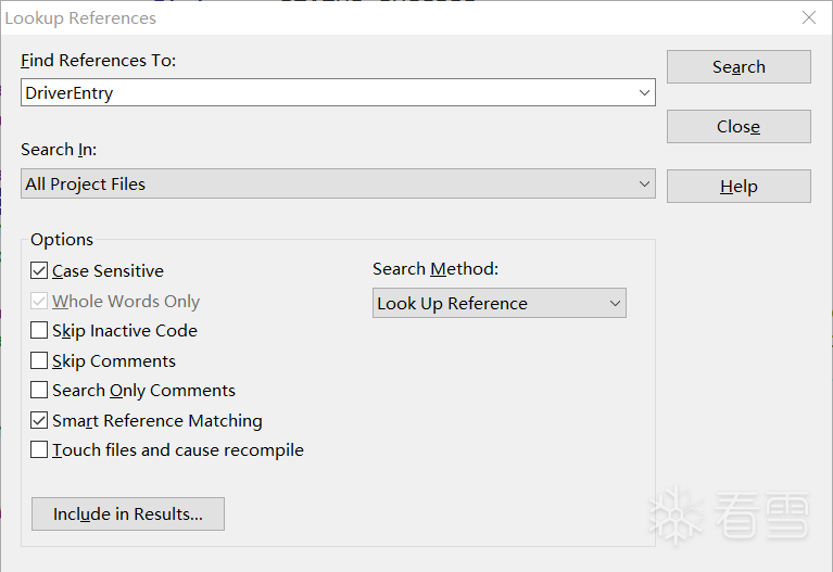 关于黑客泄漏nvidia Windows显卡驱动代码分析 - 知乎