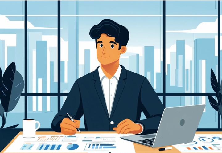 新手学量化可以学习平台分享——Tushare、JoinQuant、QMT等平台从零学习搭建量化策略 - 知乎