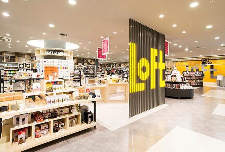 Starday商城火热发展中。欢迎各位老哥测试 - 知乎