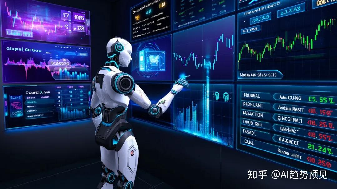 TLOB：一种用于限价订单簿数据股票价格趋势预测的具有双重注意力机制的新型Transformer模型 - 知乎