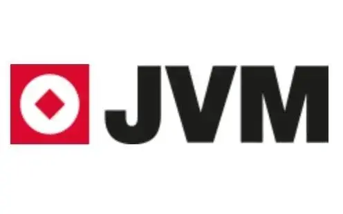 JVM 性能调优监控工具 jps、jstack、jmap、jhat、jstat、hprof 使用详解 - 知乎