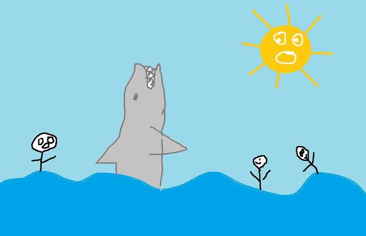 11.24游戏周报：G胖steam秋季特卖 战地5不敌销量亚军COD15？ - 知乎