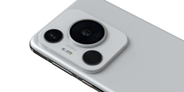 华为 P70 芯片曝光：麒麟 9000S 超频版？ - 知乎