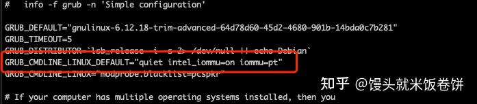 fnos all in one 全功能主机，fnos安装openwrt - 知乎