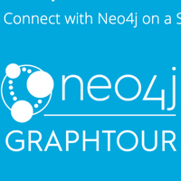 带有ECPG的POSTGRESQL中C的嵌入式SQL - 知乎