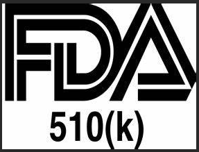 美国FDA510K注册文件包括哪些信息？ - 知乎