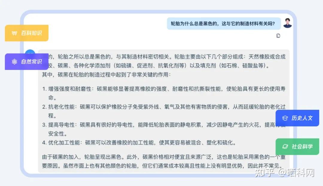 重磅！腾讯宣布推出开源大型MoE模型：Tencent Hunyuan-Large - 知乎