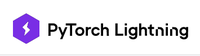 pytorch lightning使用中遇见的一些bug - 知乎