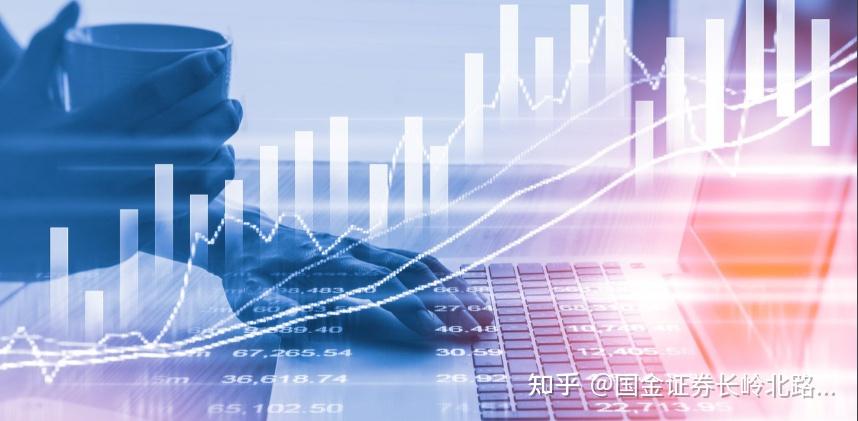 Ptrade量化交易中order_tick函数怎么作用于tick行情触发买卖 - 知乎