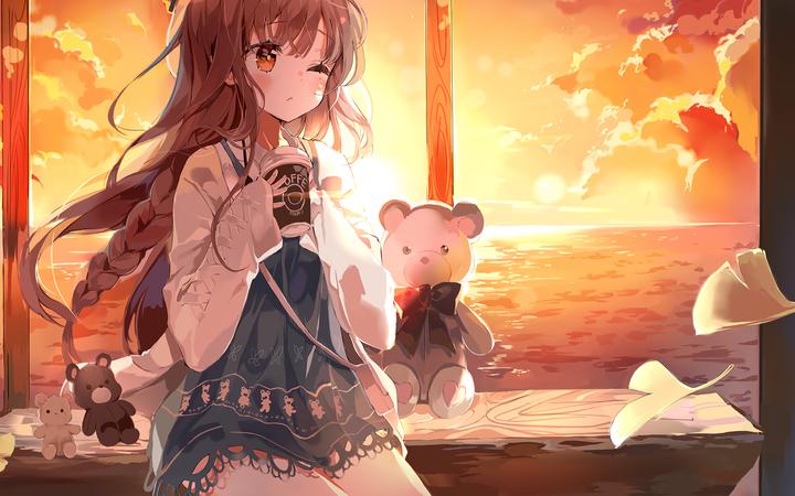 「一介凡人」不灭的温存——EXE：coron三代特别版 - 知乎