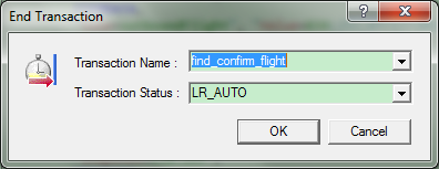 LoadRunner教程独家中文版 - 知乎