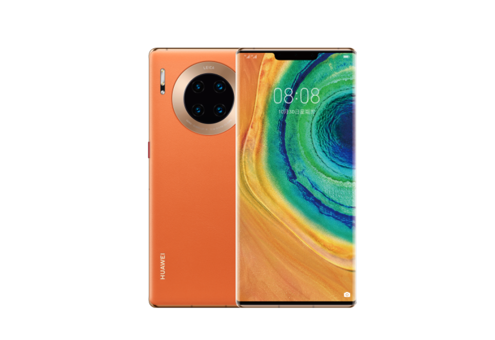 华为Mate系列无线充电手机汇总，Mate70系列首次搭载80W无线快充 - 知乎