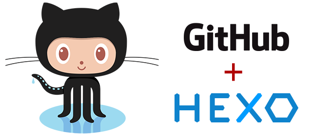 GitHub+Hexo 搭建个人网站详细教程 - 知乎