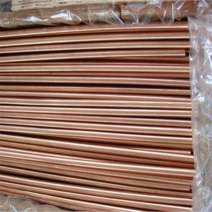 C54400锡青铜化学成分及物理性能 - 知乎