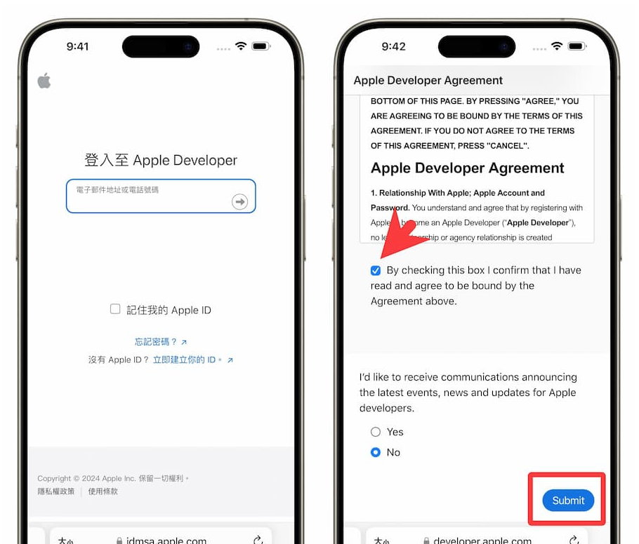 【iOS 18 Beta下载】尝鲜体验iOS18安装升级技巧教学 - 知乎