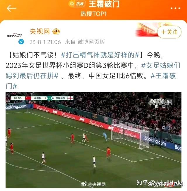 如果中国足球不搞职业联赛，回到以前省体工大队模式会不会成绩好一点? - 知乎