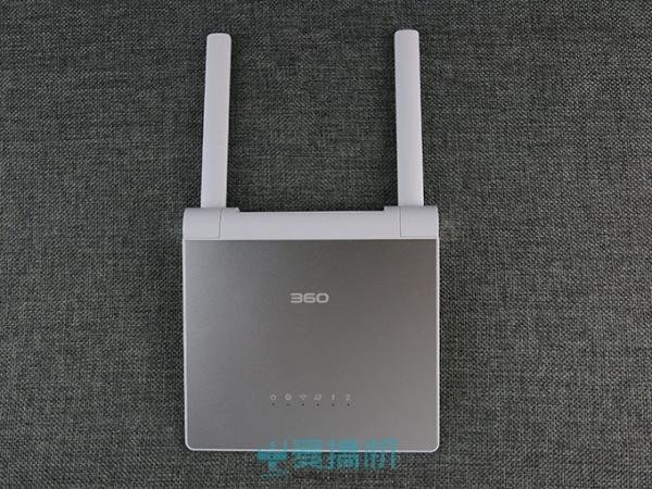 多快好省 360安全路由mini（P0）评测 - 知乎