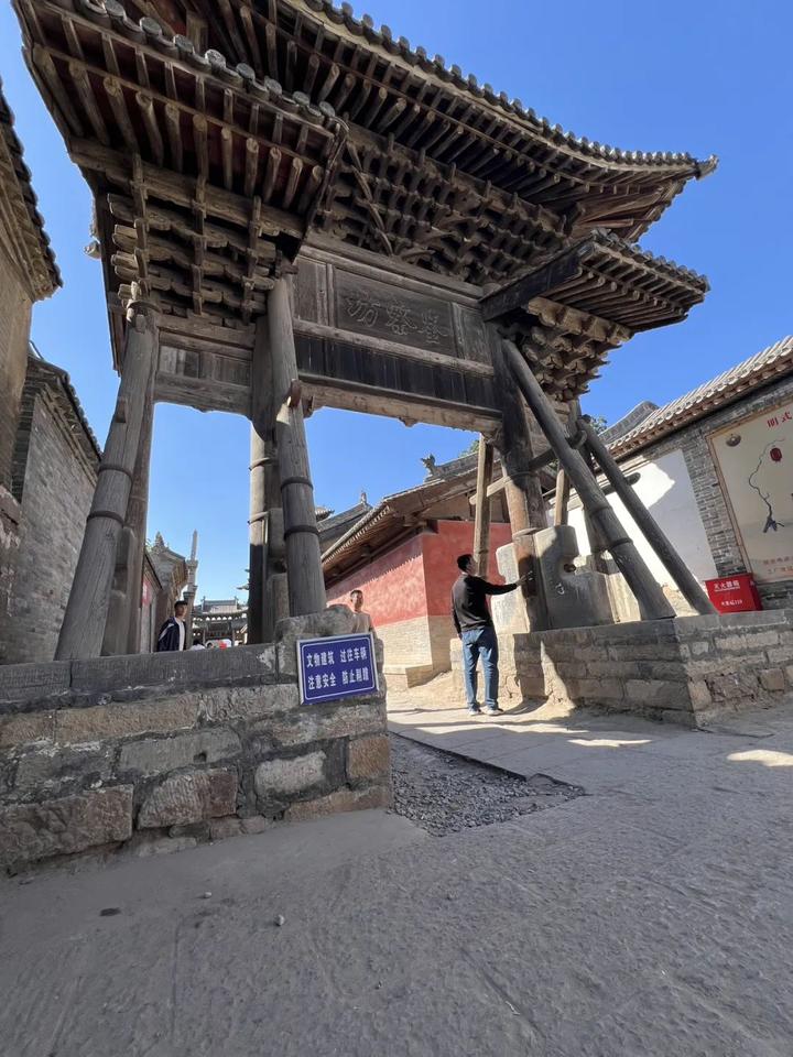 xcelium笔记 | 对标verdi/fsdb介绍使用xcelium图形化界面dump delta信息 - 知乎