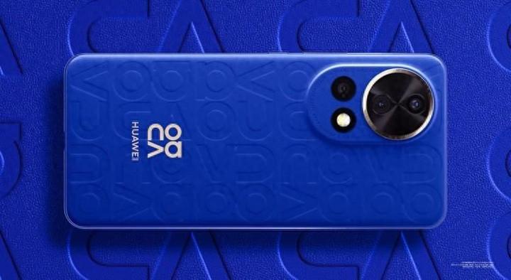 从麒麟9000到麒麟9010，华为nova13系列即将横空出世 - 知乎