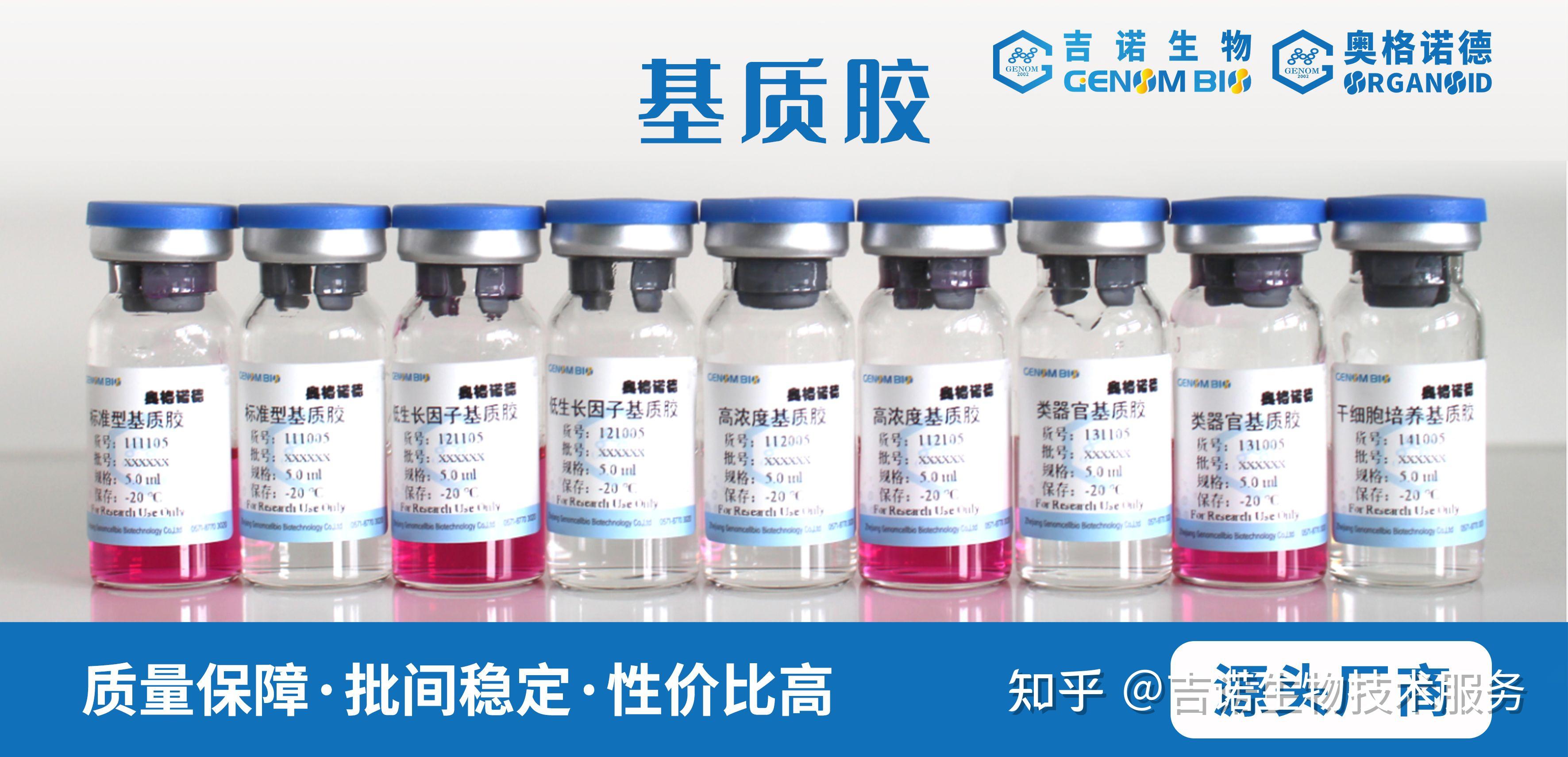 一张图看懂Seahorse分析仪检测OCR/ECAR的意义，再顺便复习复习 - 知乎