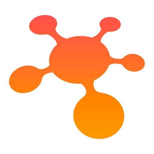 iThoughts (mindmap) 一款思维导图效率神器 - 知乎