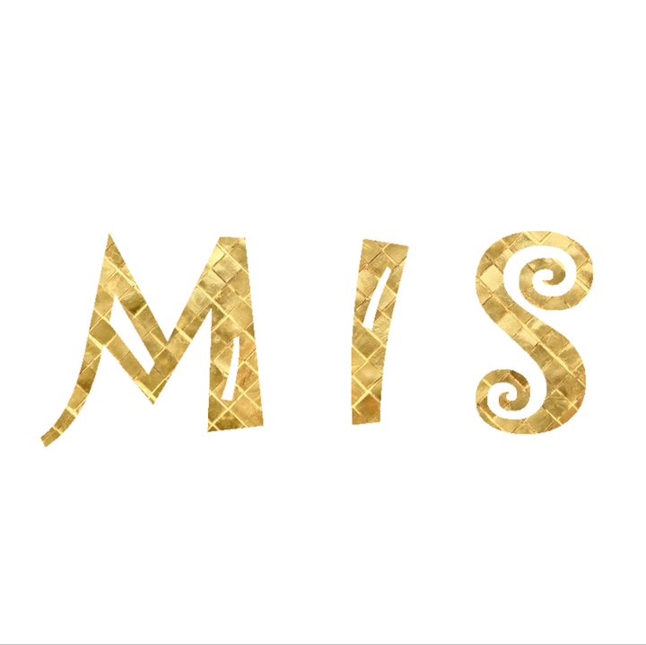 知乎最强MIS及IS选校全攻略（三） - 知乎