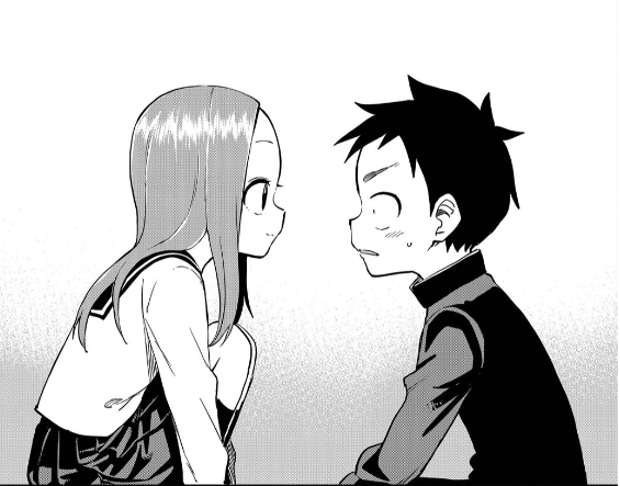 Educational Codeforces Round 139 (Rated for Div. 2) A~E - 知乎