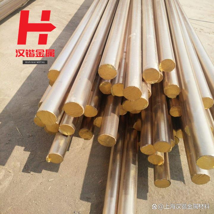 C54400对应国标QSn4-4-2.5 - 知乎