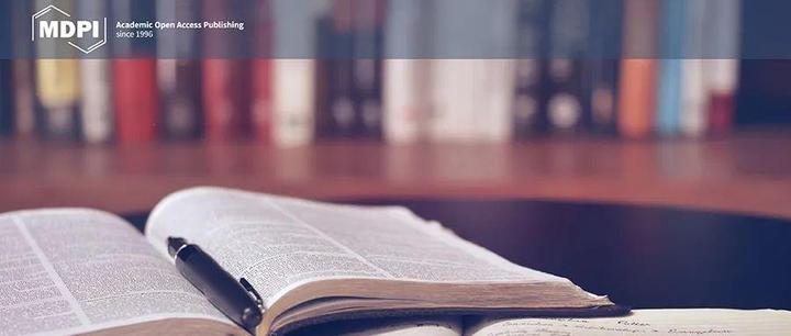 MDPI 干货分享 | 在学术论文写作中如何正确引用 - 知乎