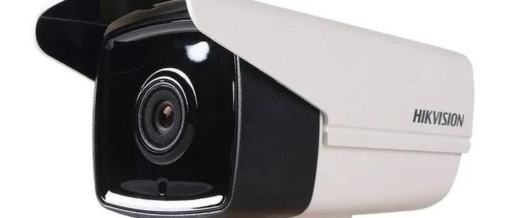 Rtsp流媒体简单实践 知乎