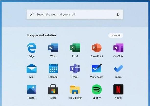 90s安装新一代Win10X！全新操作界面，完美兼容win7或win10程序 - 知乎