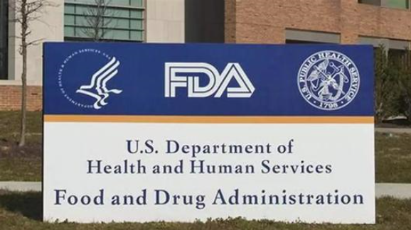 FDA 510（K）（Pre Market Notification 上市前通告） - 知乎