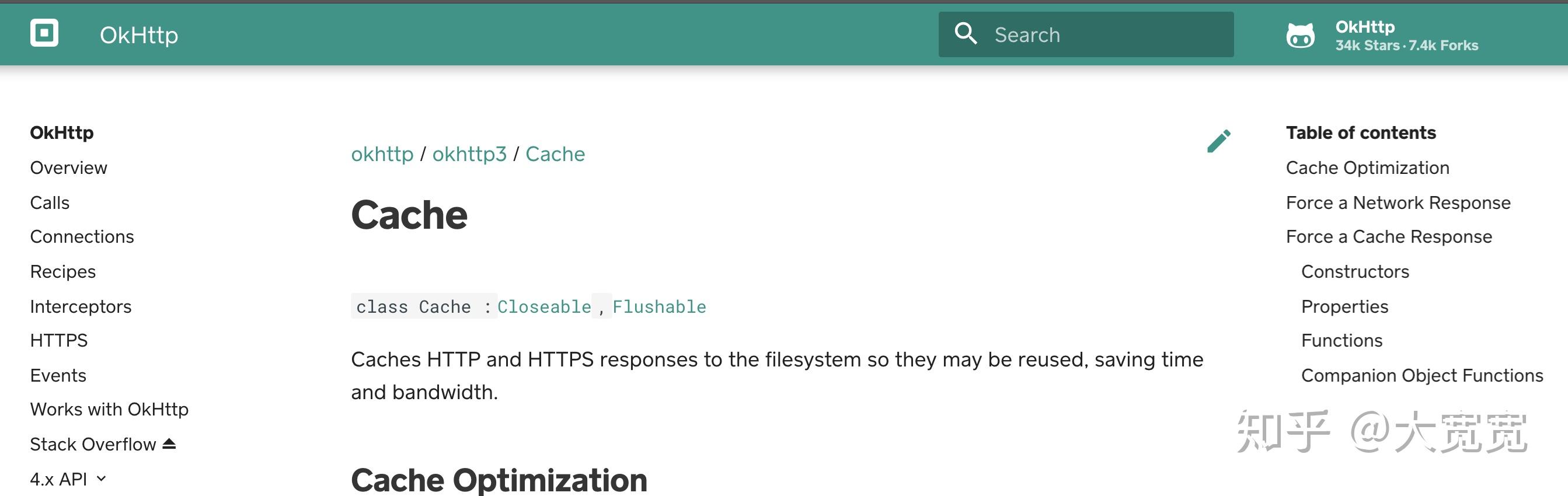 GET 和 POST 到底有什么区别？ - 知乎