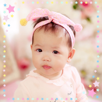 xmake vs cmake对比分析 - 知乎