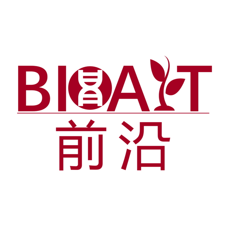 BioArt前沿 - 知乎