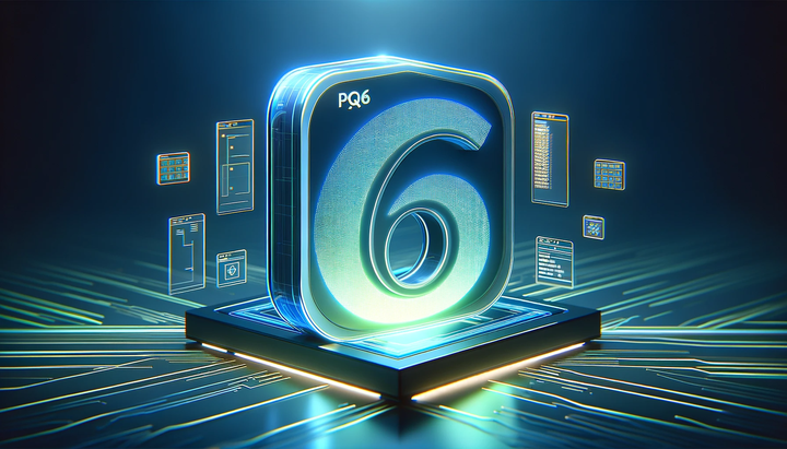 在PyQt6中，使 QTableWidget 的列自动适应内容宽度 - 知乎