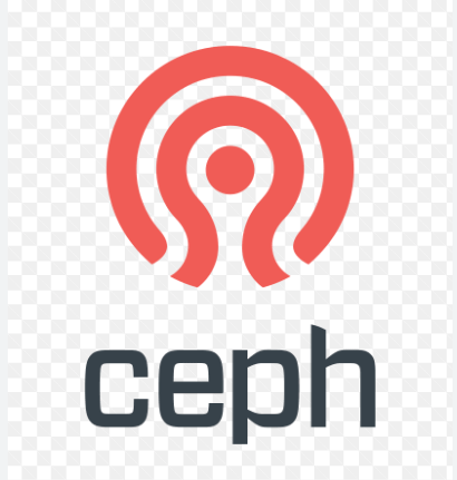 Ceph集群迁移(&ip变更)那些事 - 知乎