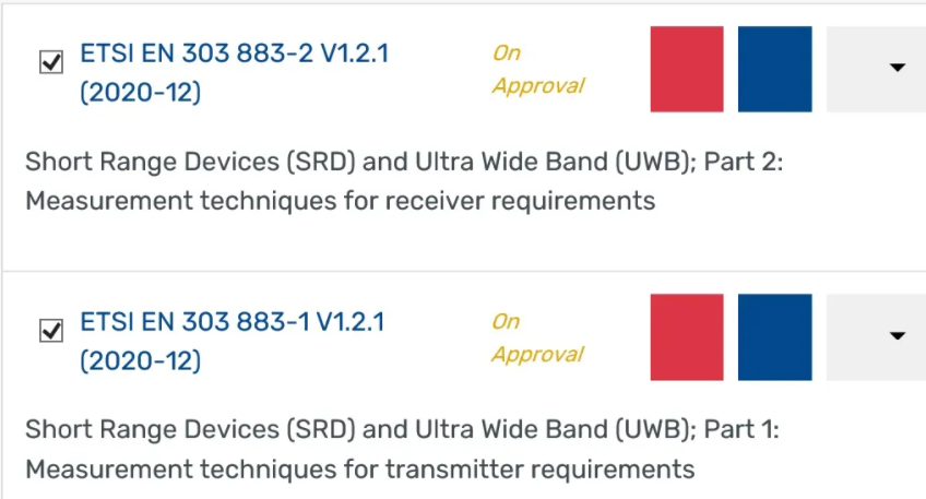 UWB是什么意思? 被吹上天的UWB超宽带是啥技术？UWB定位原理和技术应用 - 知乎
