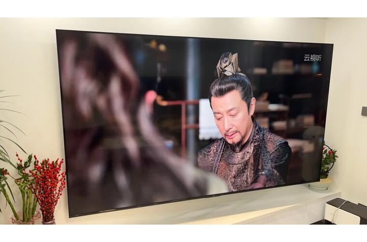 618 最值得推荐的 MiniLED 电视是哪款？海信电视 E8NPro 怎么样？ - 知乎