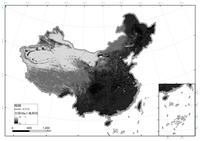 记录实用方法 解决shp配套的xml数据缺失问题 - 知乎