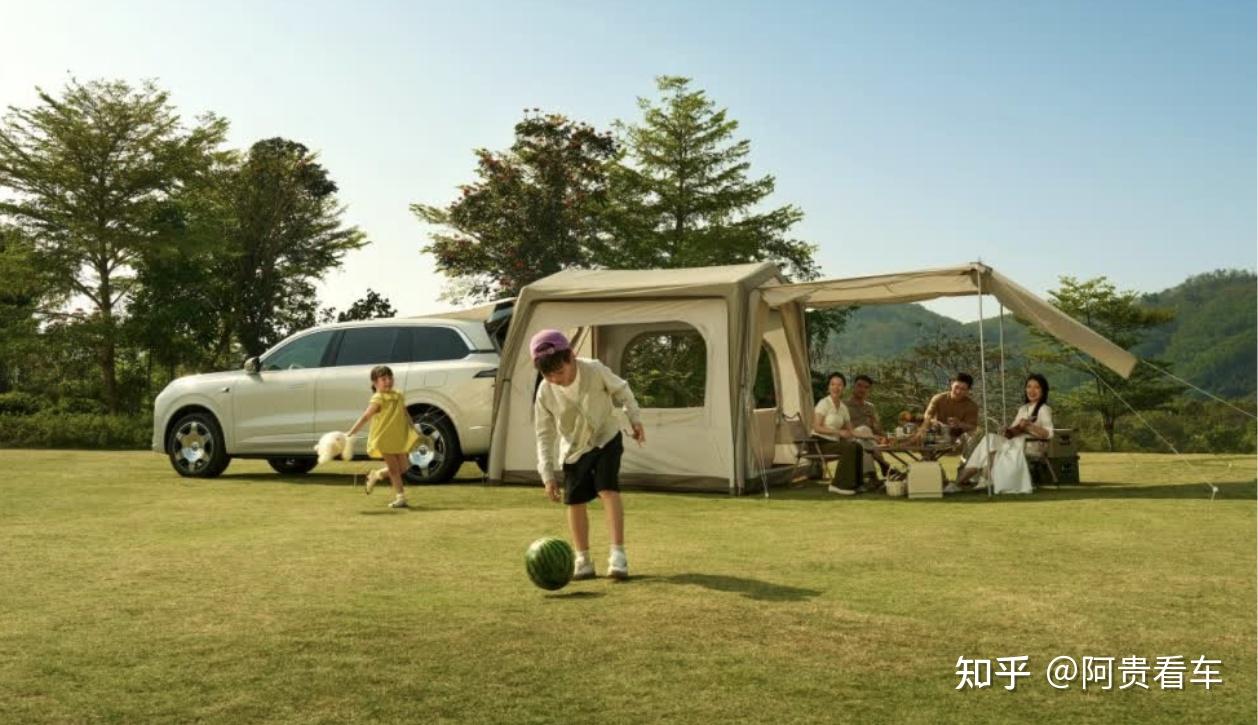 可升级华为ADS 4，深蓝S09开启预售，23.99万元起 - 知乎