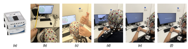 EIT-1M 数据集介绍 - 知乎