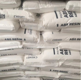 ABS 台湾奇美PA-777E 抗冲击高耐热 - 知乎