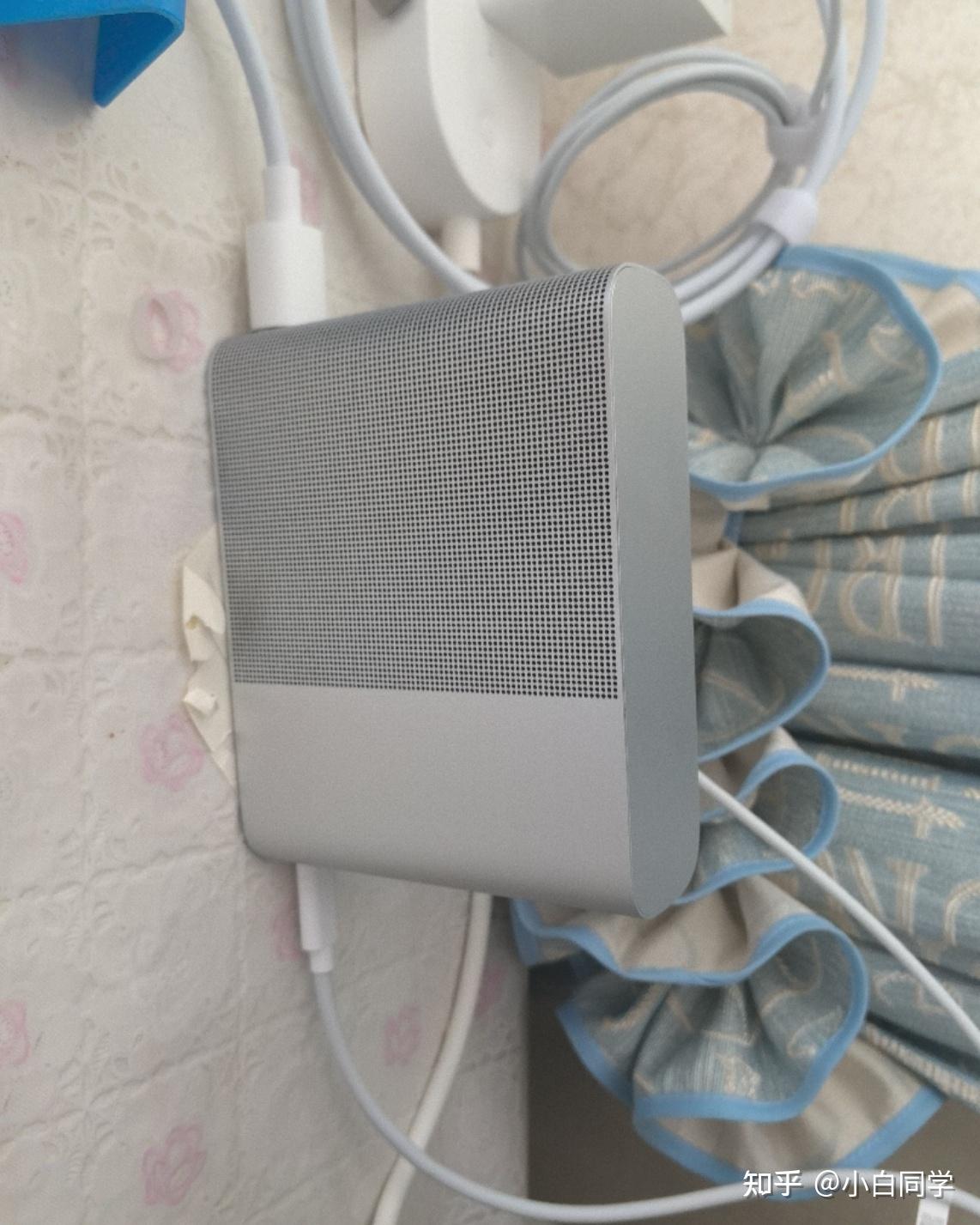 华为hi gt cube 显卡魔方（华为显卡魔方）怎么样？体验半月优缺点测评 - 知乎