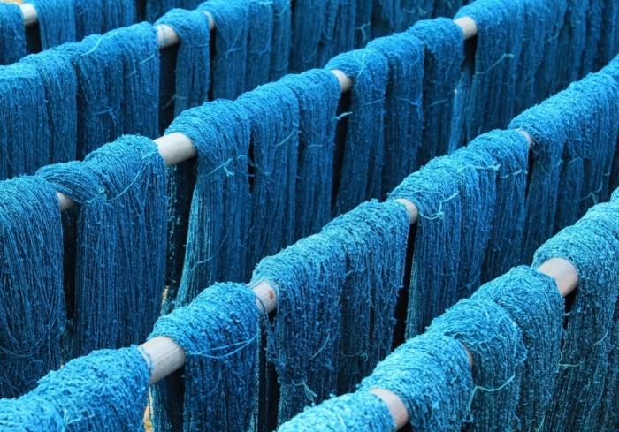 诺力昂Berol 185：工业与家居清洗的“全能清洁卫士” - 知乎