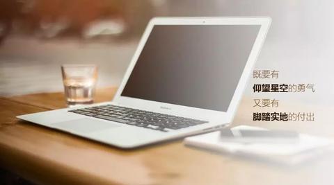 在python中常见路径前面会加一个‘r‘,什么意思 - 知乎