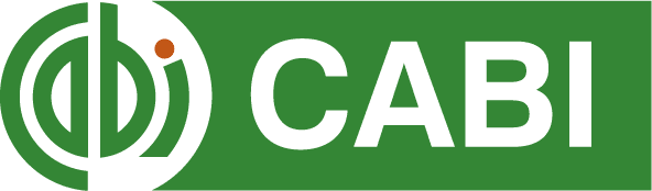 CAB Abstracts 和 Global Health 数据库是什么？ - 知乎