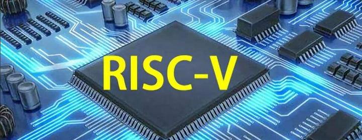 RISC-V 小调研 - 知乎